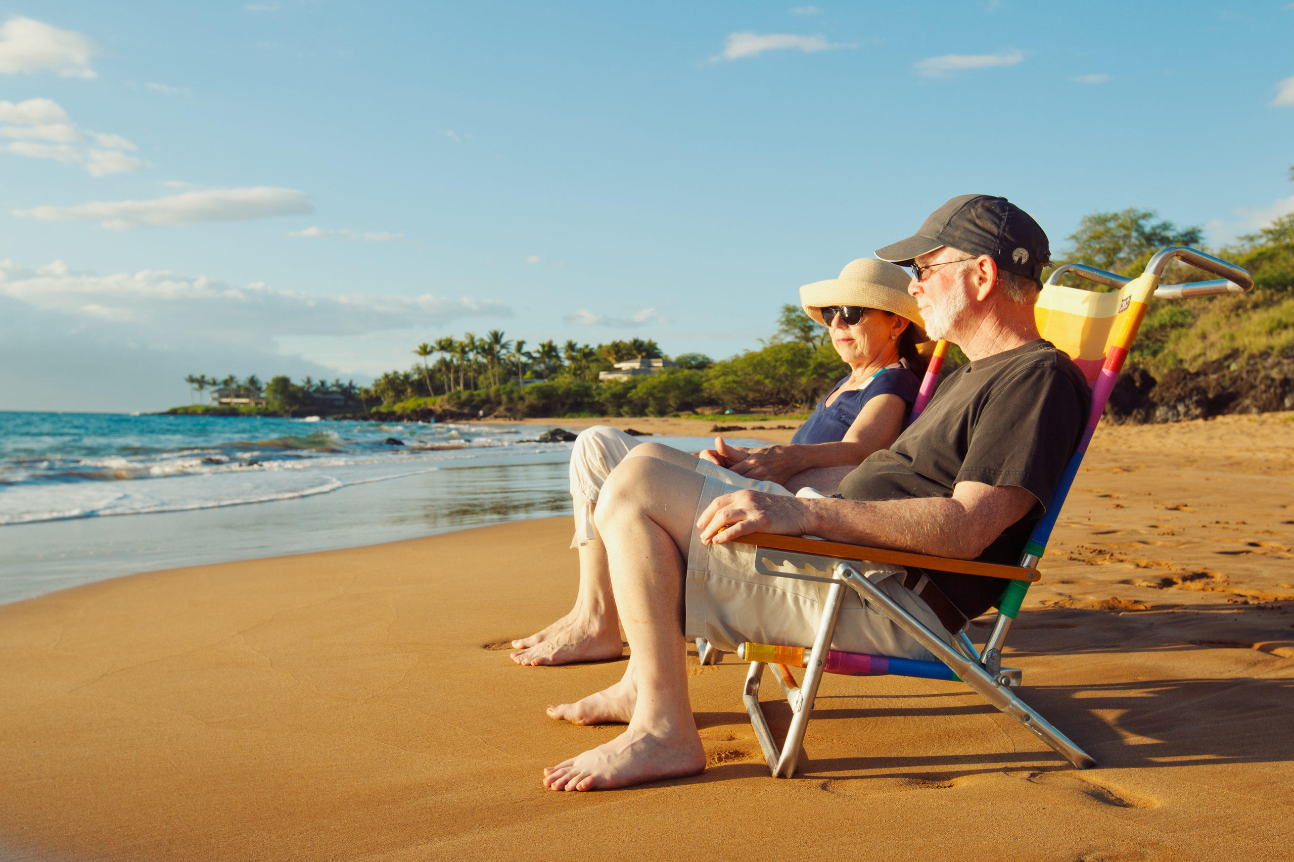 Who We Serve - Senior Life Source