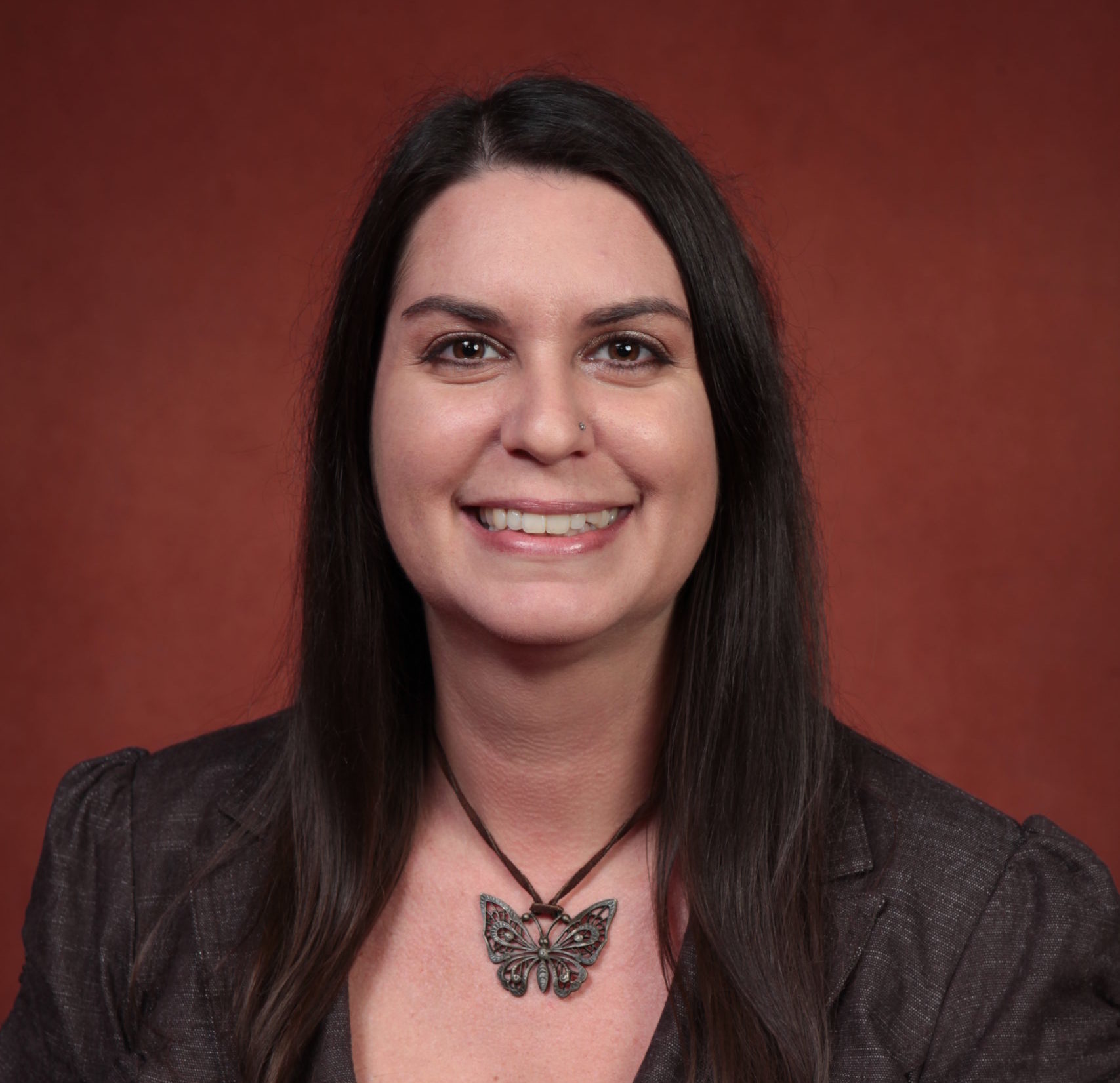 Aging in Place in the Time of COVID-19 - Senior Life Source