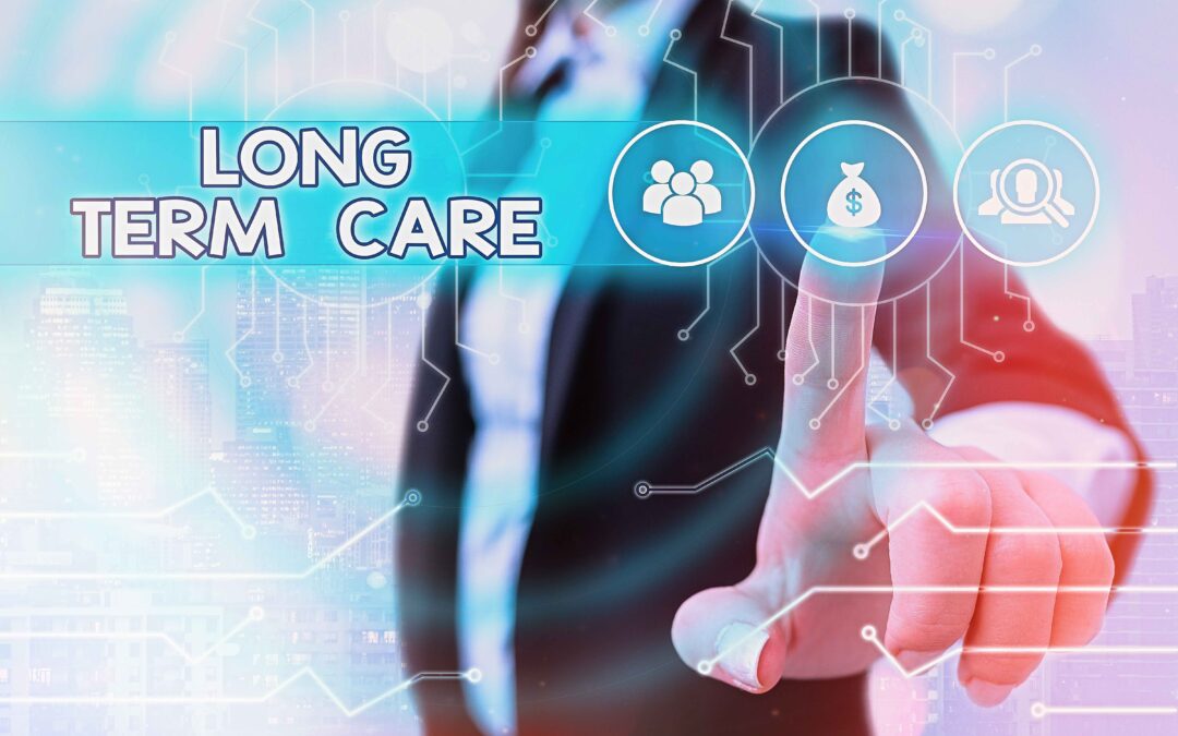 The Cost of Long-Term Care Living Options vs. In-Home Care: Which one ...